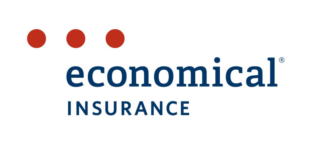 economical insurance logo | Insurdinary