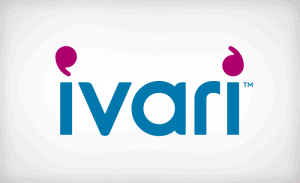 ivari insurance logo | Insurdinary