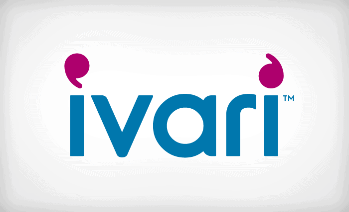 ivari insurance logo | Insurdinary