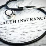 Green Shield Group Benefits Insurance by Green Shield | Insurdinary