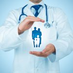 Green Shield Group Benefits Insurance by Green Shield | Insurdinary