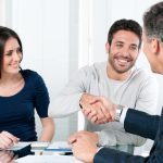 Green Shield Group Benefits Insurance by Green Shield | Insurdinary