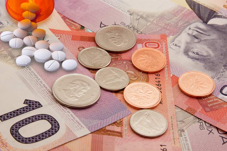 How Much Does Health Insurance In Alberta Cost Insurdinary How Much Does Health Insurance In Alberta Cost Insurdinary