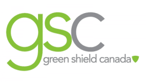 Green Shield - The Insurance Company That Really Care | Insurdinary
