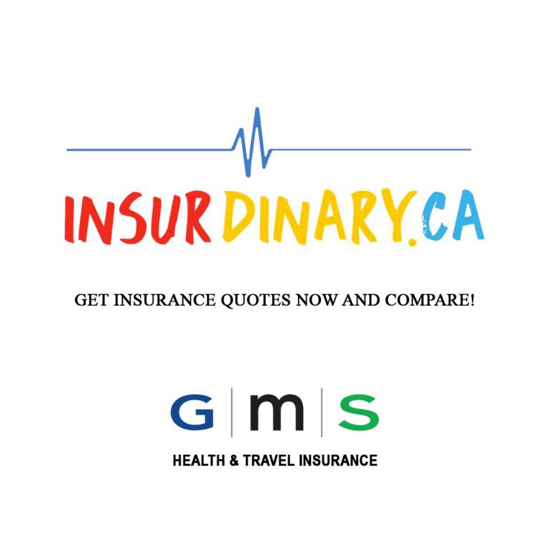 GMS Health Insurance Plans - Get Quotes Now! - Insurdinary