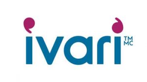 Ivari Insurance - Help Canadians Make The Right Choice | Insurdinary