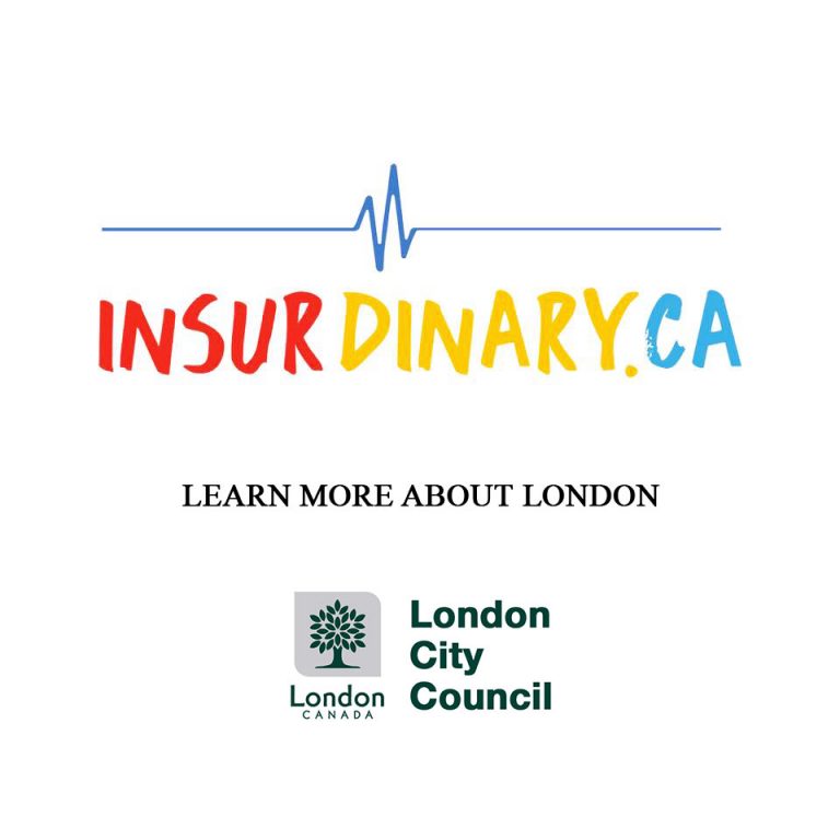 London Health Insurance - Insurdinary