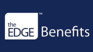 The Edge Benefits - Canada’s Best Lifestyle Protection | Insurdinary