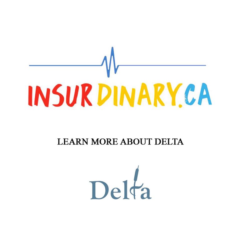 Delta Health Insurance - Insurdinary