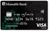 Compare Credit Cards Online – Lowest Card Rates in Canada - Insurdinary
