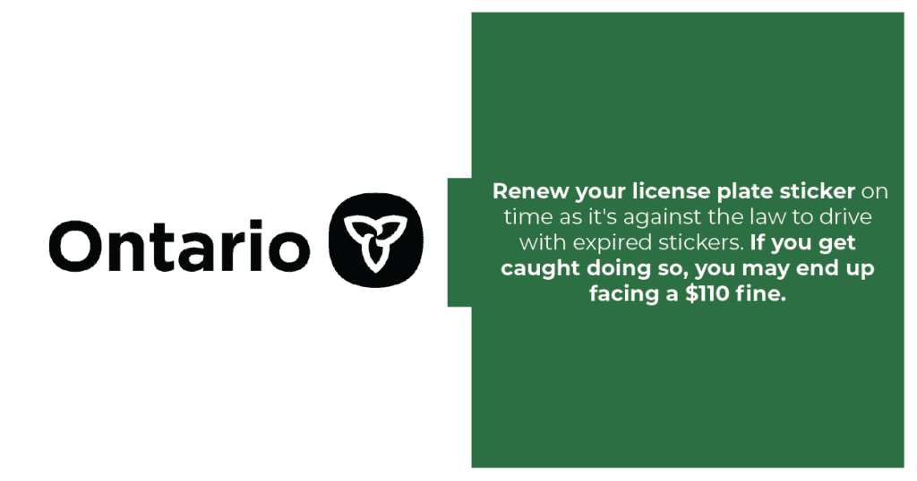 Registration and the Vehicle Permit Number System - Insurdinary