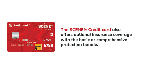 The Best Scotiabank Credit Cards in Canada | Review 2021