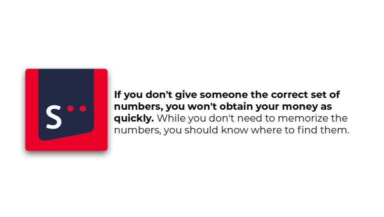 Finding Your Simplii Financial Transit Number, Insitution & More ...