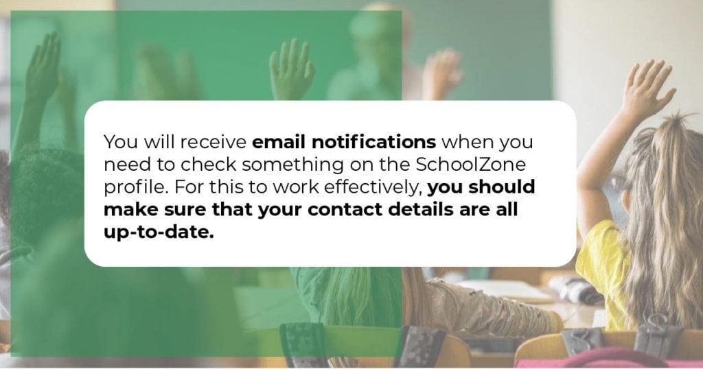 SchoolZone EPSB: The Guide to LogIn, Register & More - Insurdinary