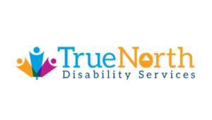 True North Disability Services Reviews - Insurdinary