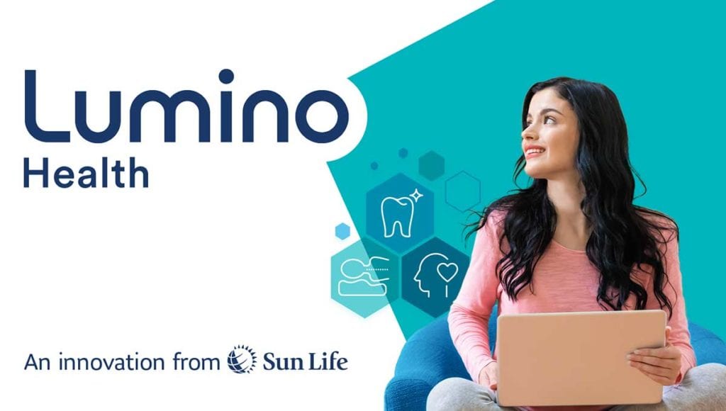 Virtual Health Care with Lumino Health: A Review - Insurdinary