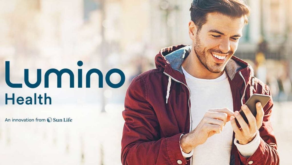 Virtual Health Care with Lumino Health: A Review - Insurdinary