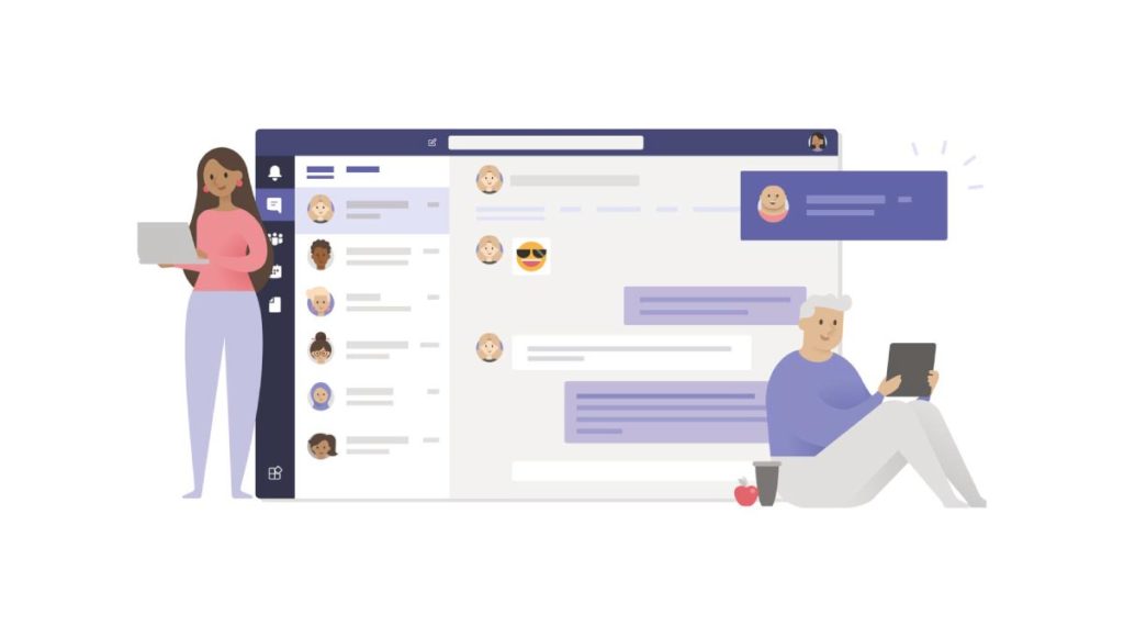 DPCDSB eLearning: Online Class Guide for Students - Insurdinary