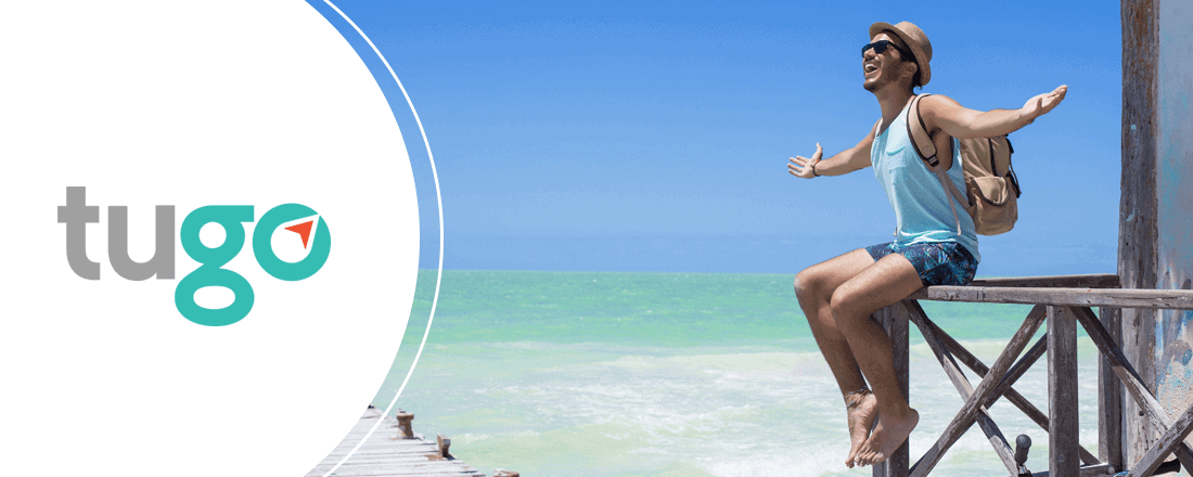 TuGo Login Guide | Insurdinary