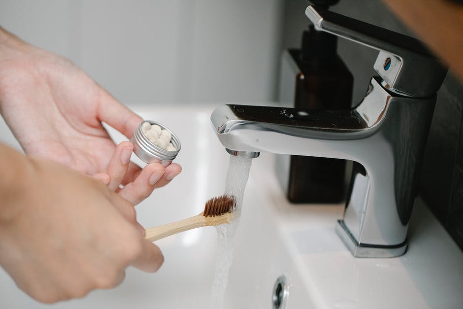 Canada s Tap Water Is It Safe To Drink Insurdinary canada-s-tap-water-is-it-safe-to-drink-insurdinary