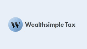 2025's Best Free Tax Software in Canada: Compare & Save on Tax Filing ...