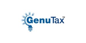 GenuTax: A Review | Best Tax Return Software in Canada - Insurdinary