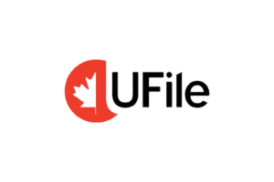 UFile Online: A Review - Best Tax Return Software in Canada - Insurdinary