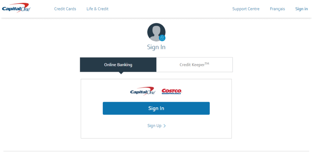 Capital One Canada Reviews: A Close Look at their Products - Insurdinary