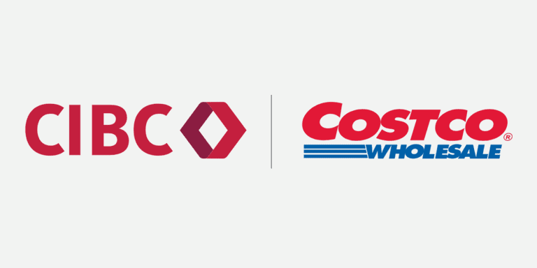 CIBC Costco Mastercard and The New Credit Card Partnership - Insurdinary