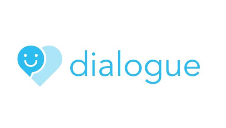 Dialogue Health - Insurdinary