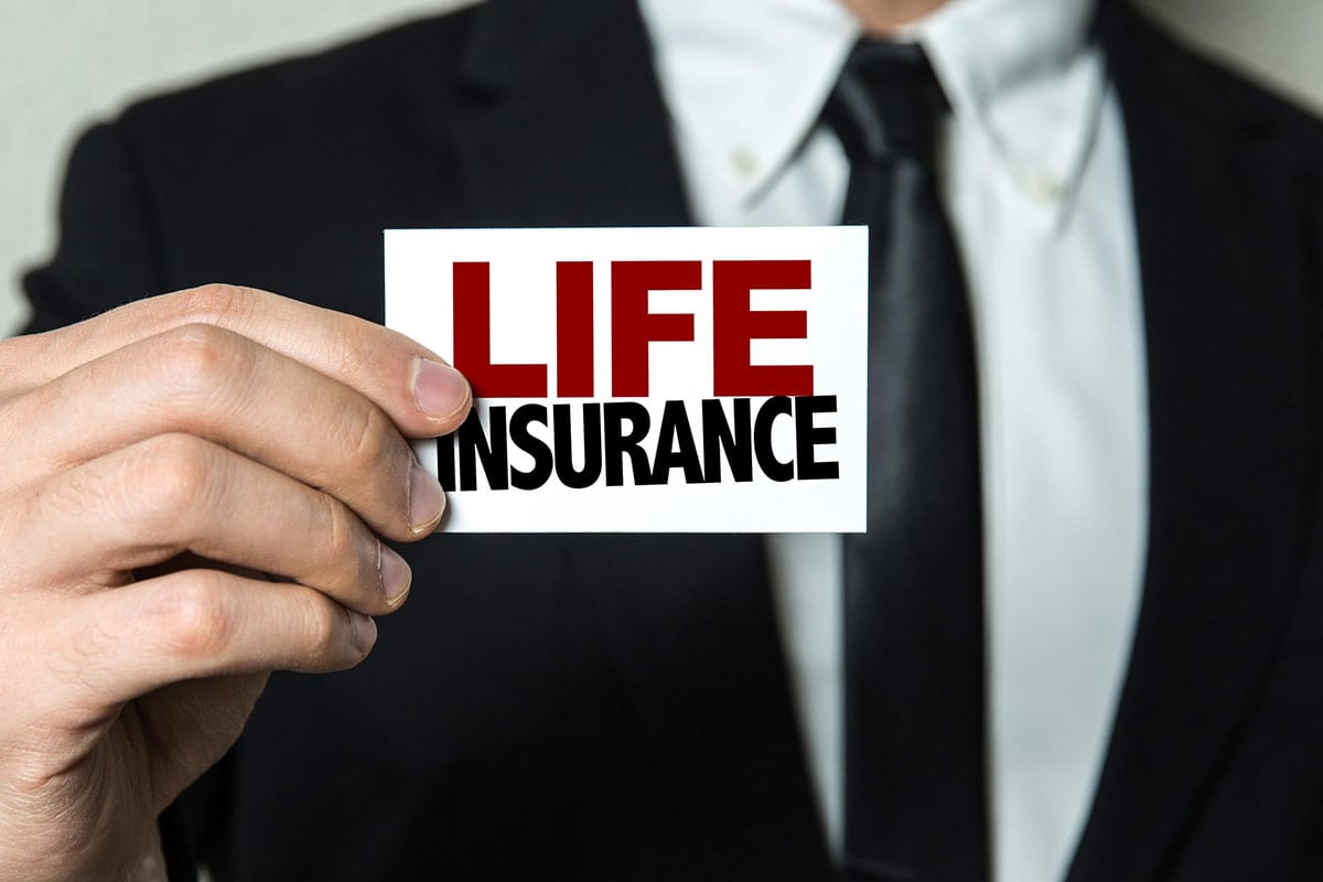 Let s Talk About Paid Up Life Insurance Insurdinary