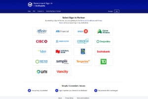 My Service Canada Account: How to Login, Register & More - Insurdinary