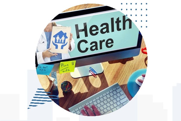 OHIP Guide | Coverage, Plan Details (and more) - Insurdinary