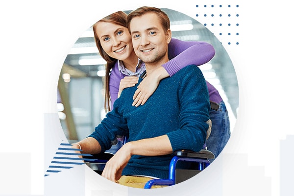 Compare Now - Disability Insurance Quotes Canada - Insurdinary