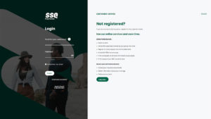 SSQ Insurance Login & Registration | Steb-by-Step - Insurdinary