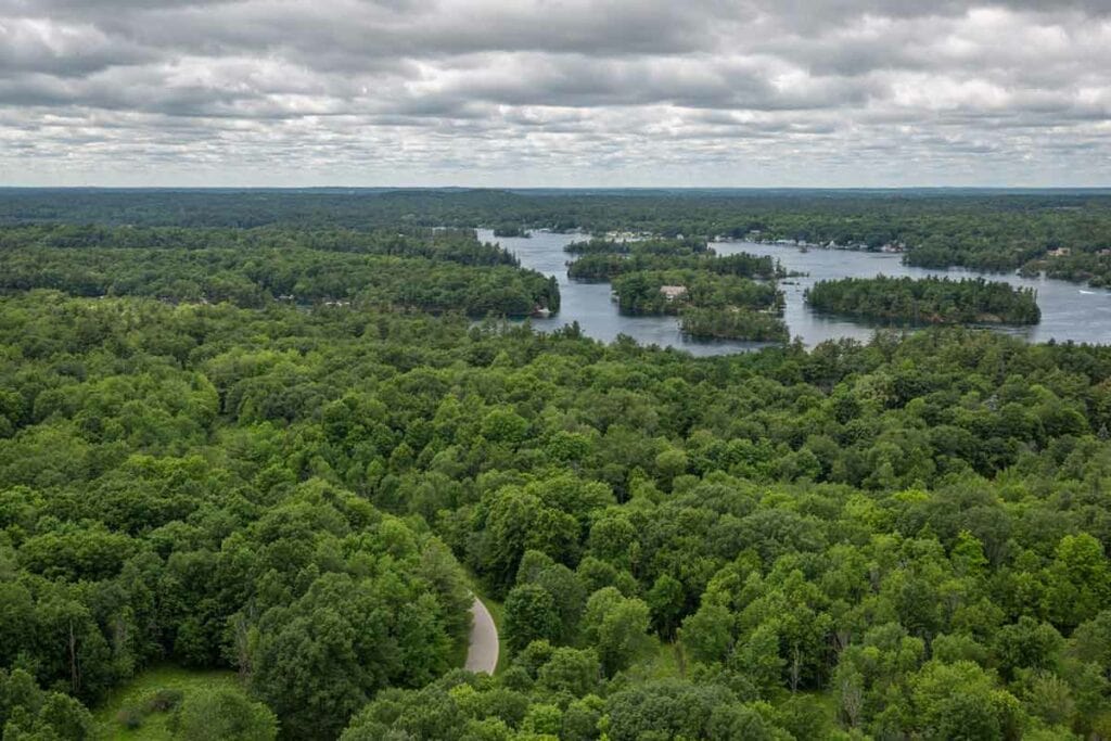 Explore Ontario: 10 Unforgettable Road Trips From Toronto You Need to ...
