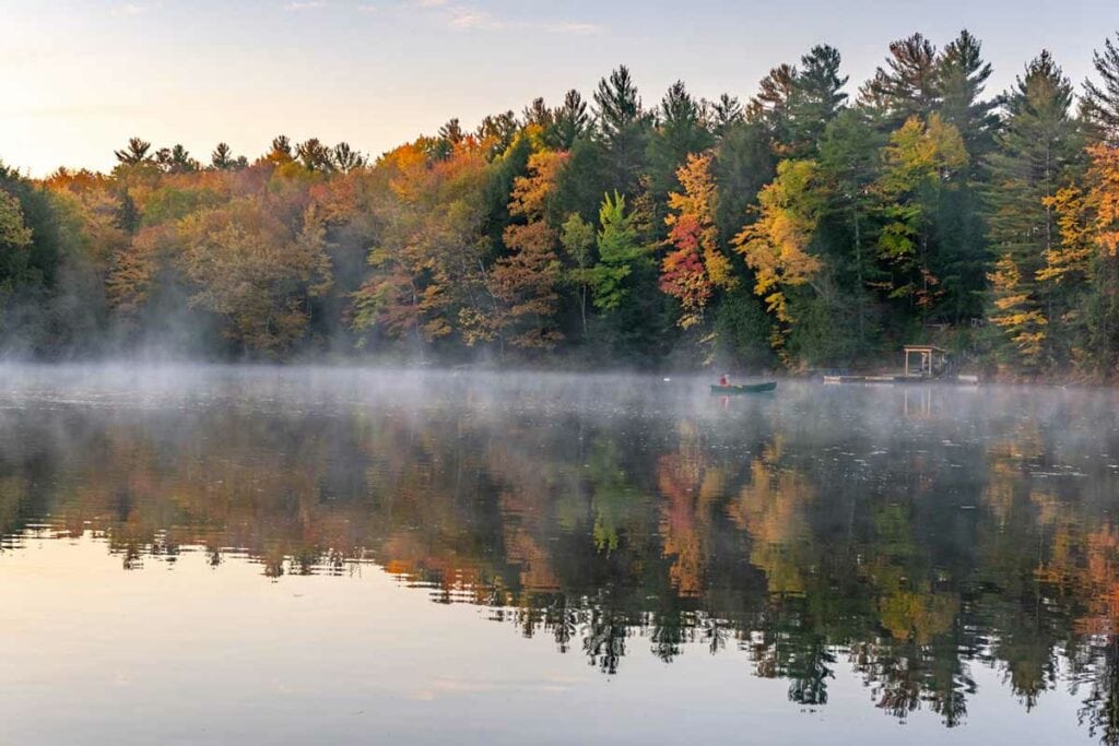 Explore Ontario: 10 Unforgettable Road Trips From Toronto You Need to ...